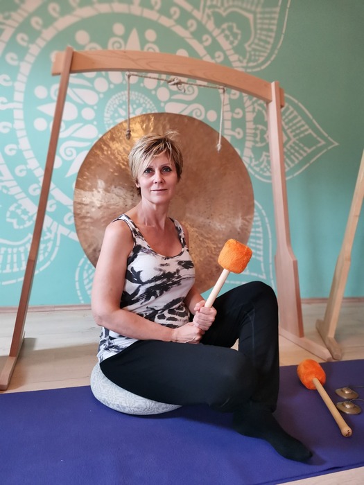 Workshopok :: https://zoldfeszt.cms.webnode.hu