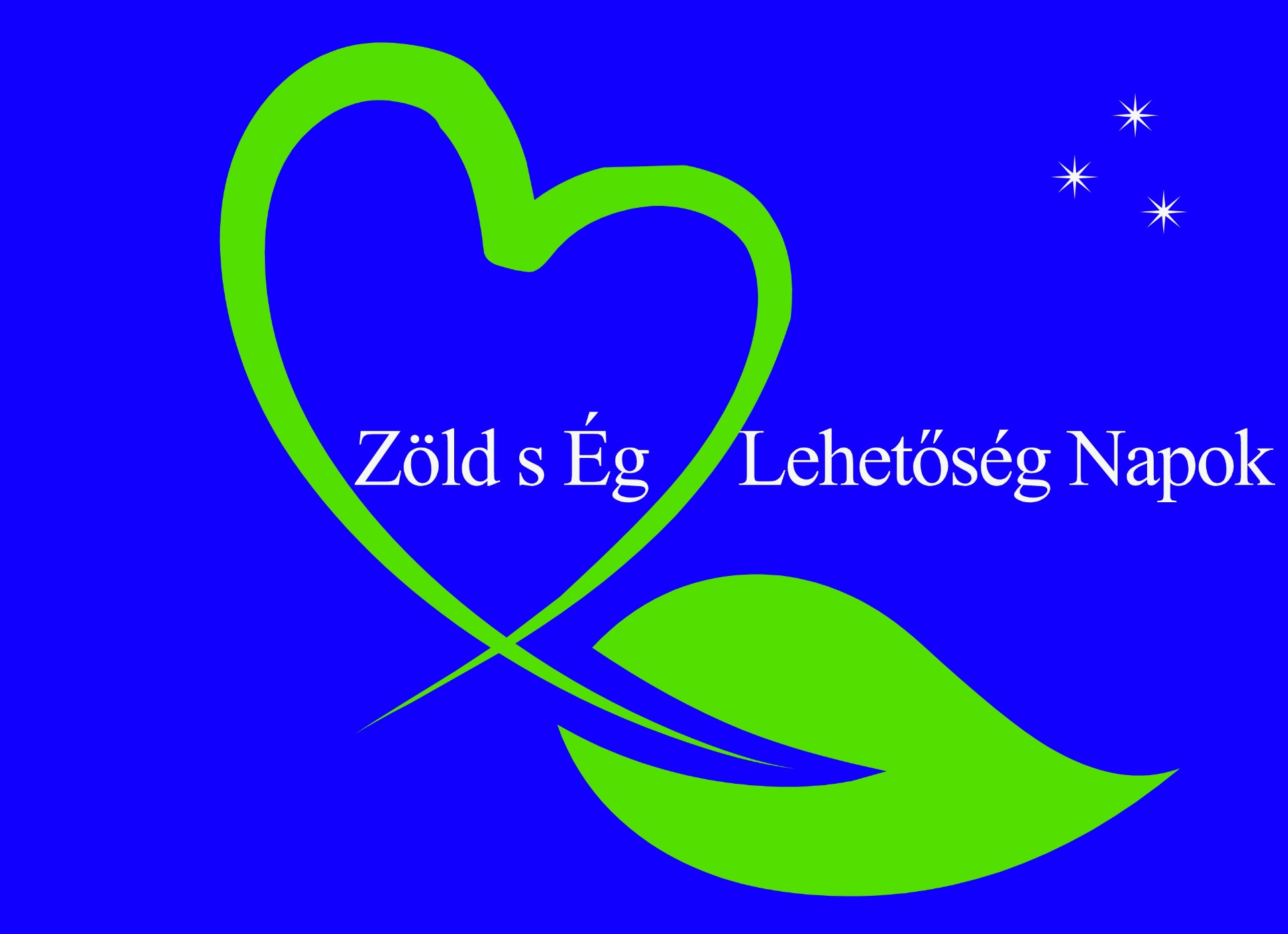 Árlista Nomád :: https://zoldfeszt.cms.webnode.hu